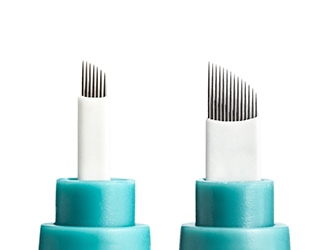 Tattoo Groothandel | Tattoo Benodigdheden