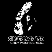 Tattoo Inkt - Groot Assortiment met Intenze, Eternal, Fusion en vele ...