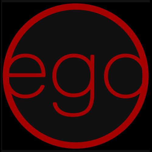 EGO Rotary Tattoo Machines - Killer Ink Tattoo