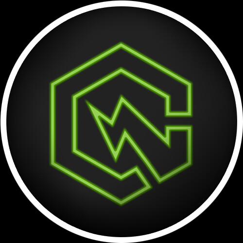 Critical Tattoo Power Supplies - Killer Ink Tattoo