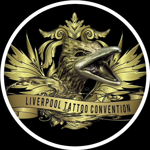 Liverpool Tattoo Conventie 2022 - Voorjaarseditie Preview - Killer Ink ...